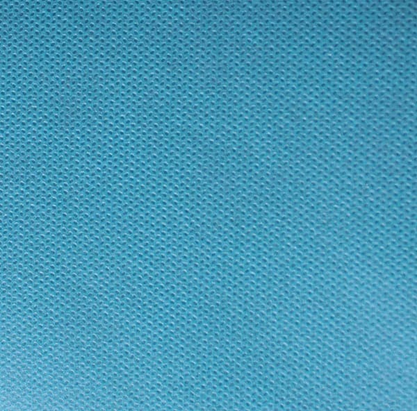 Color Charts | Viazan Print